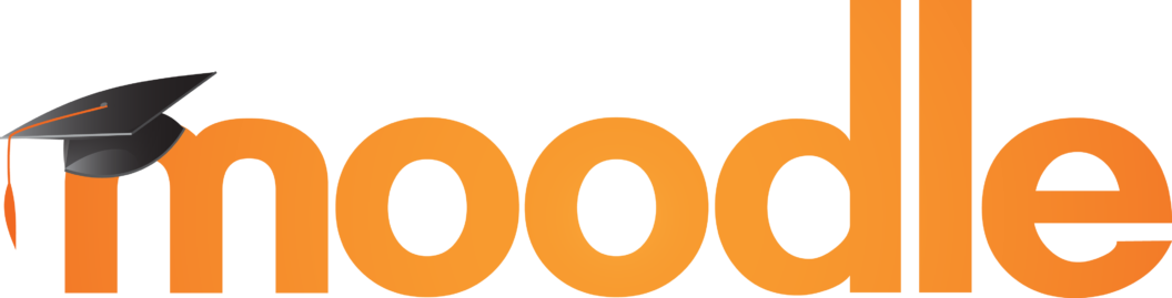 Moodle Solución Para Command Line Scripts Must Define Cliscript Before Requiring Configphp